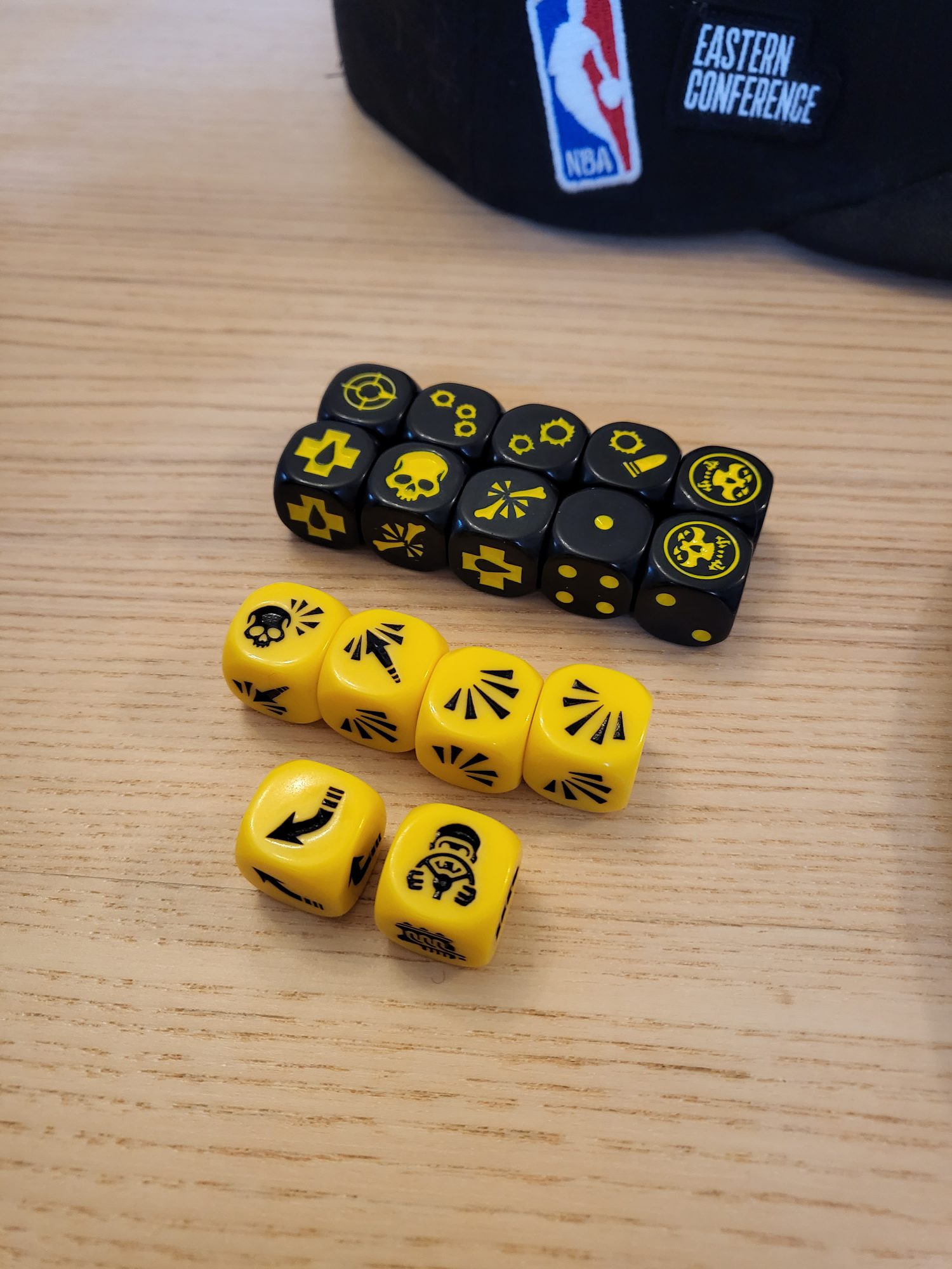 Necromunday – Ash Wastes Review | Goonhammer