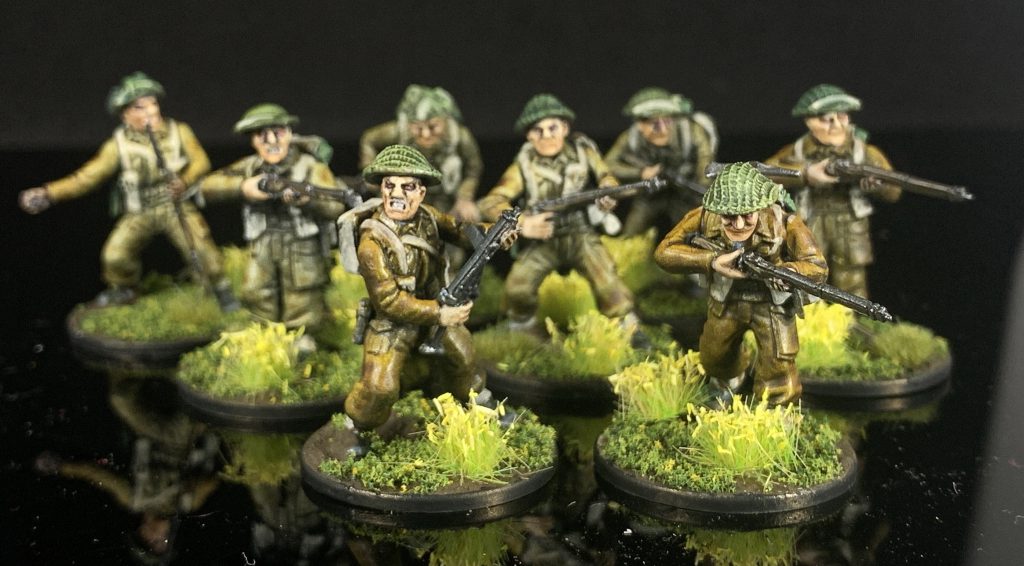 Bolt Action: Your next steps | Goonhammer