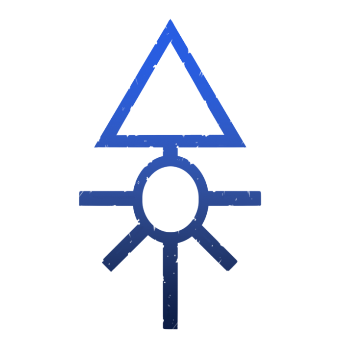 Nephilim Faction Focus: James Kelling Talks Craftworld Eldar | Goonhammer