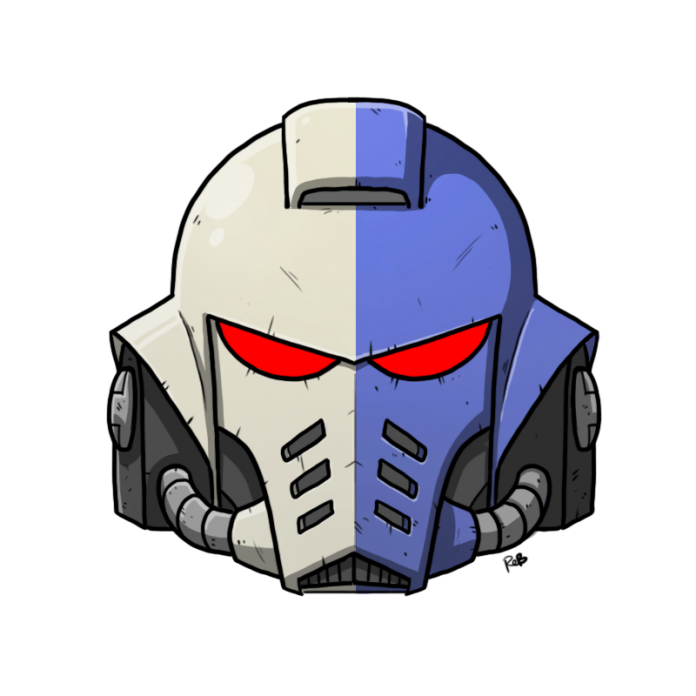 Kill Team Roundtable: Classified Kill Teams and Rotation | Goonhammer