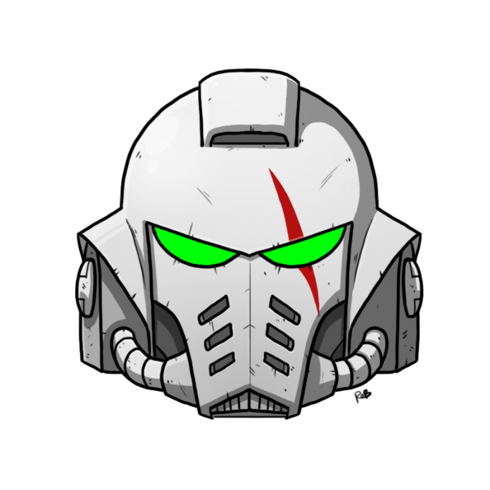 Detachment Focus: Stormlance Task Force (Updated November 15, 2024 ...