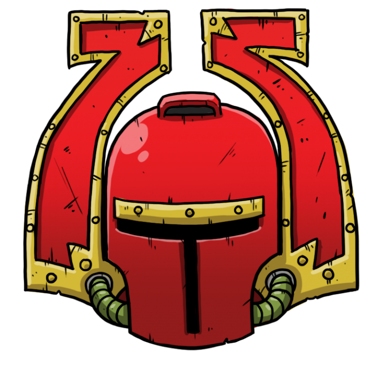 10th Edition Competitive Faction Focus: World Eaters (Updated July 1 ...