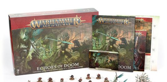 Age of Sigmar | Goonhammer | Page 2