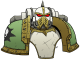 The Horus Heresy Legion Focus: Death Guard | Goonhammer