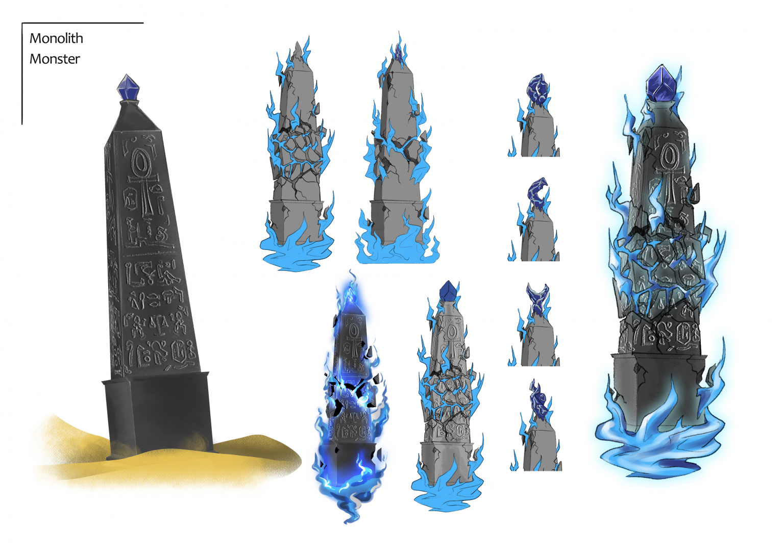 Kings of War’s Empire of Dust: True Kings of the Tombs | Goonhammer