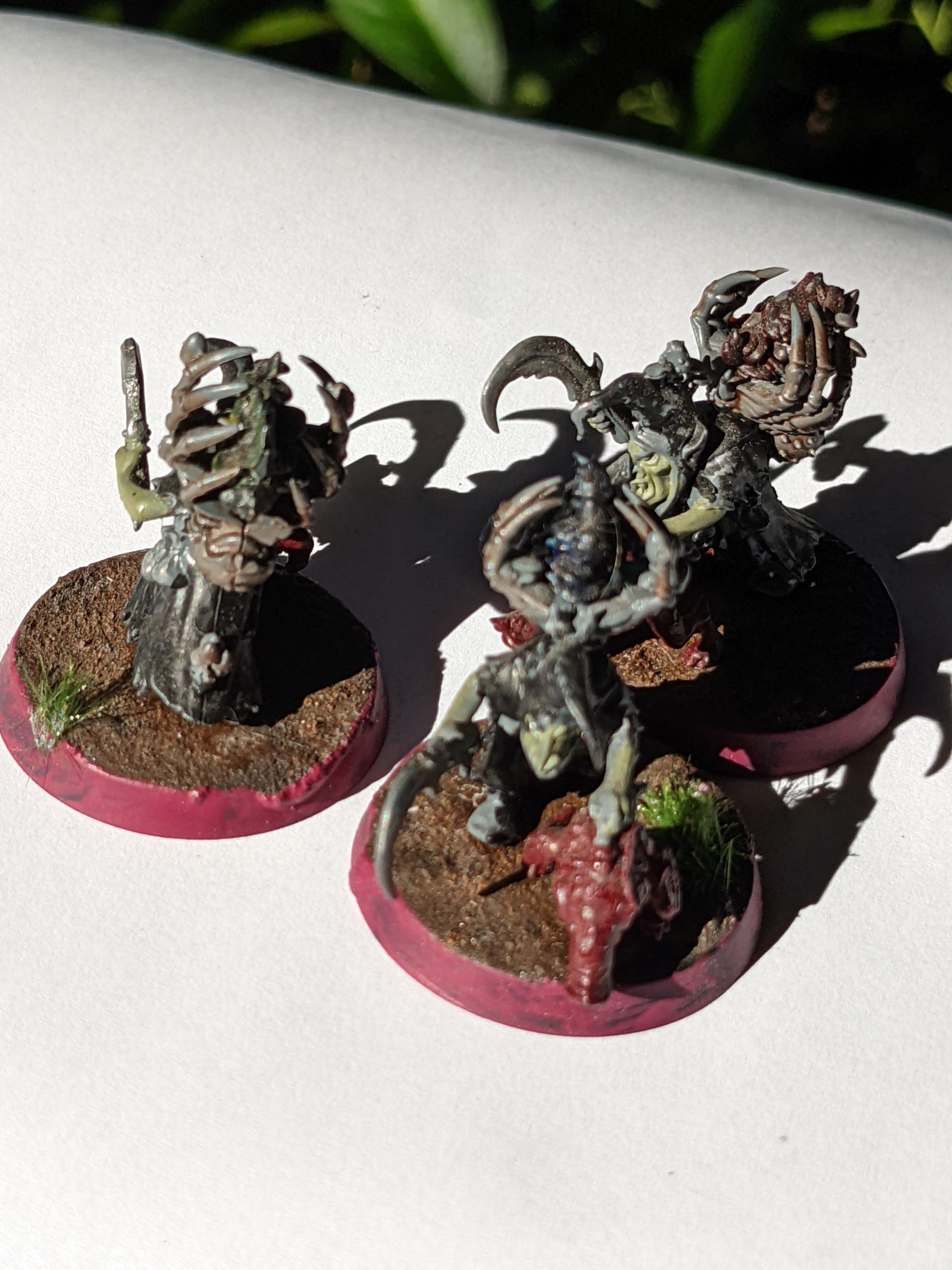 Worst-Models-Ever-1 | Goonhammer