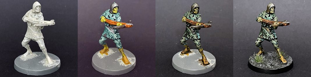So Close to Something Great: Using Dark Souls Miniatures in Your 5e RPG ...
