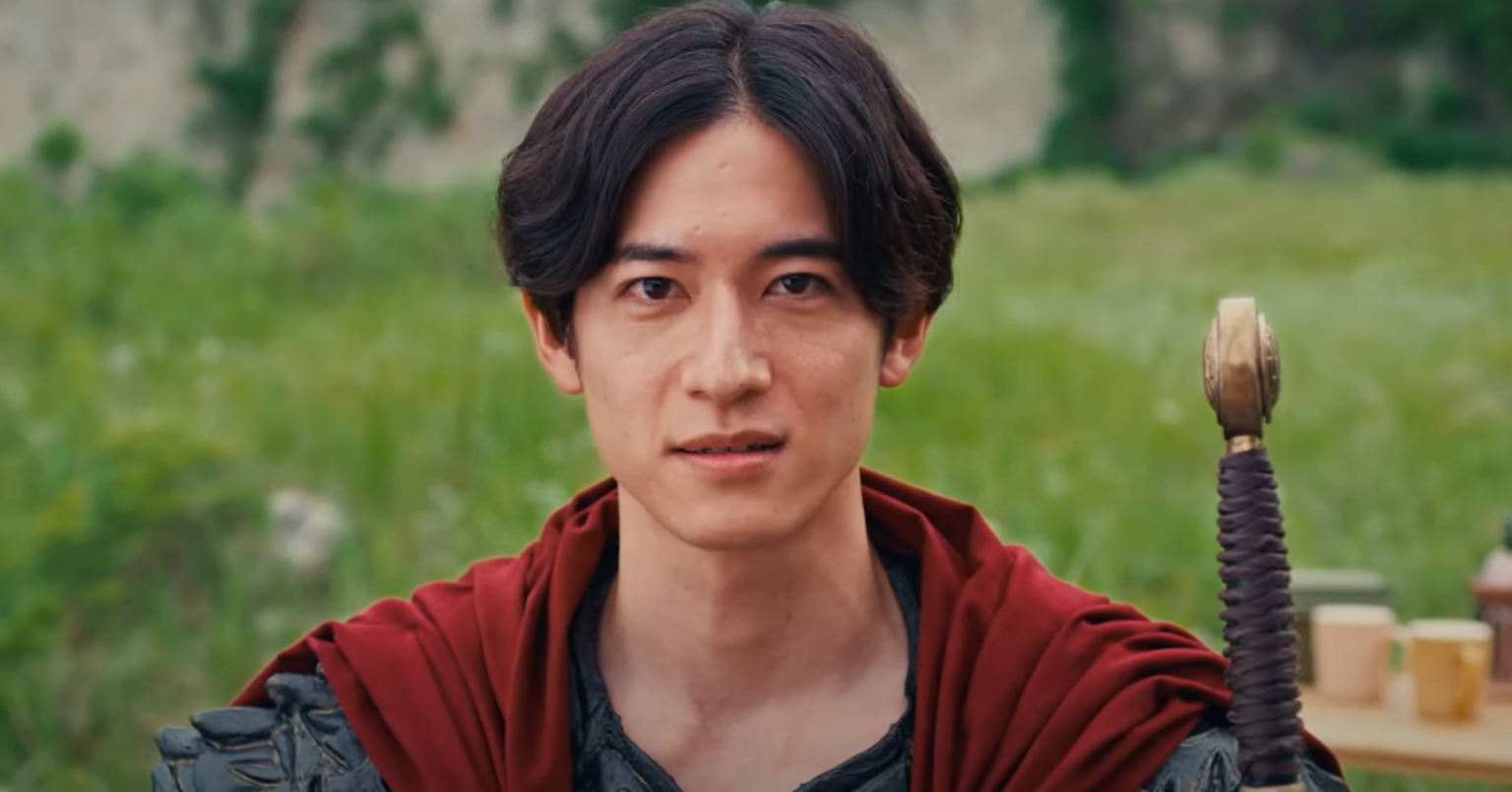 Goonhammer Reaction Roundtable: The Wizards Presents 2022 Livestream ...