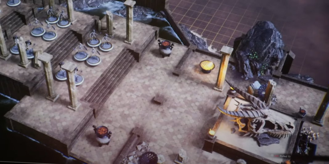 Goonhammer Reaction Roundtable: The Wizards Presents 2022 Livestream ...