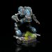 Battletech: Mech Overview: Mad Dog (Vulture), Vulture Mk III, and Vulture Mk IV | Goonhammer
