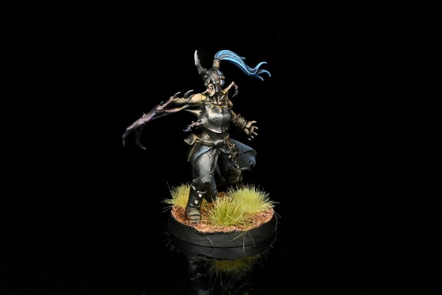 Model Review: Chaos Possessed and Accursed Cultists | Goonhammer