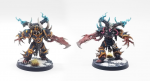 Model Review: Chaos Possessed and Accursed Cultists | Goonhammer