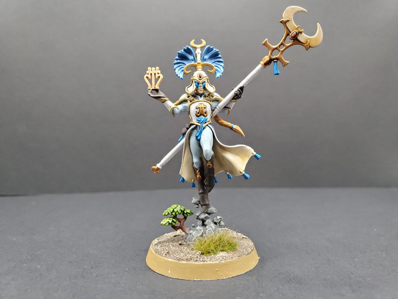 Arcane Cataclysm: The Warscrolls | Goonhammer