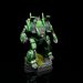 Battletech Mech Overview: Archer | Goonhammer