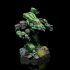 Battletech Mech Overview: Bushwacker | Goonhammer