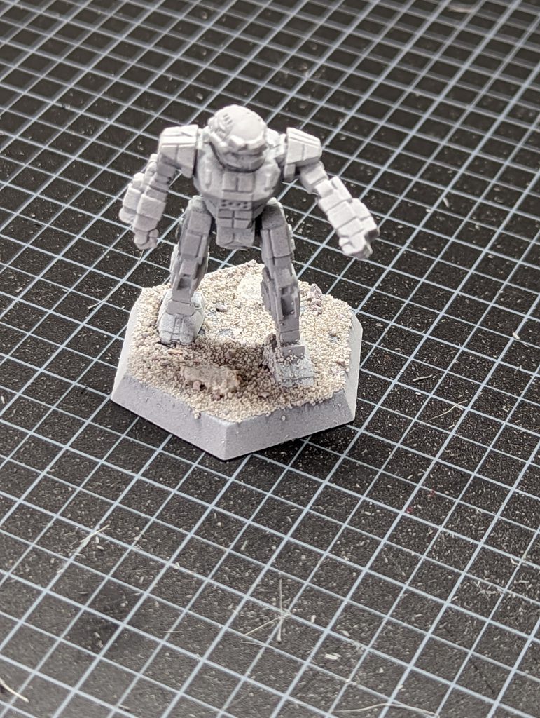 Commando 2 | Goonhammer