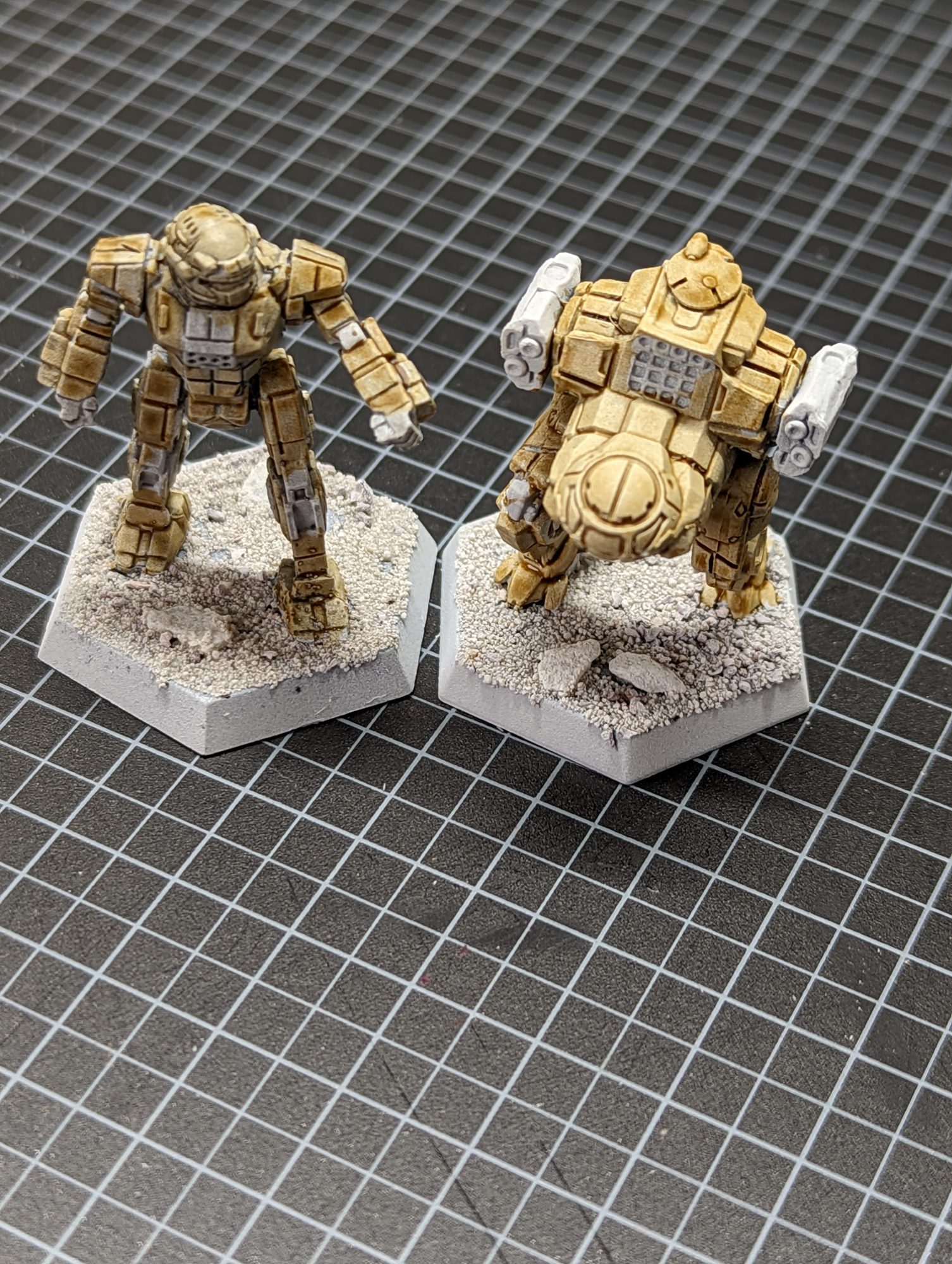 Commando 2 | Goonhammer