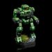 Battletech Mech Overview: Highlander | Goonhammer