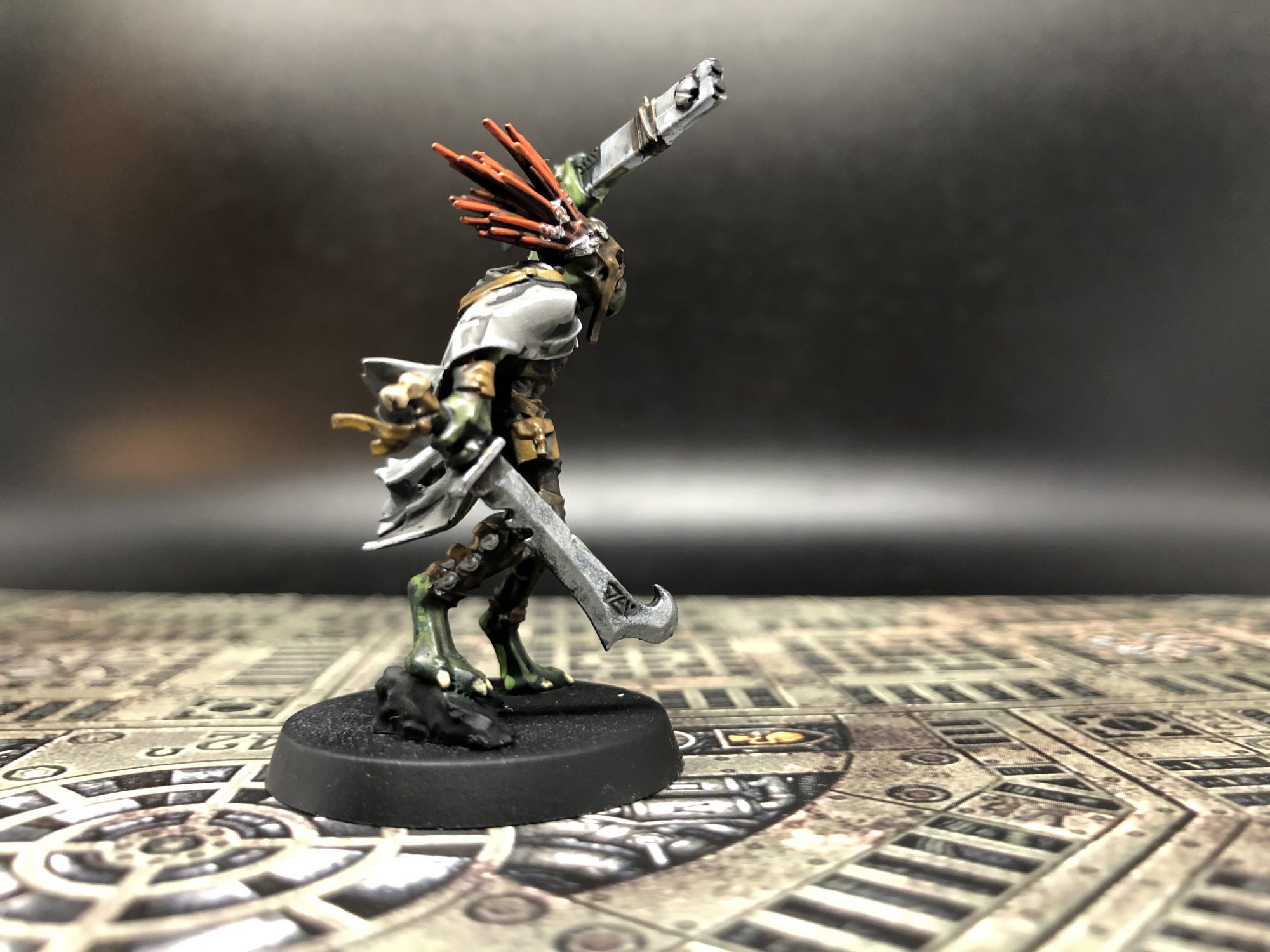voidsmen_03 | Goonhammer