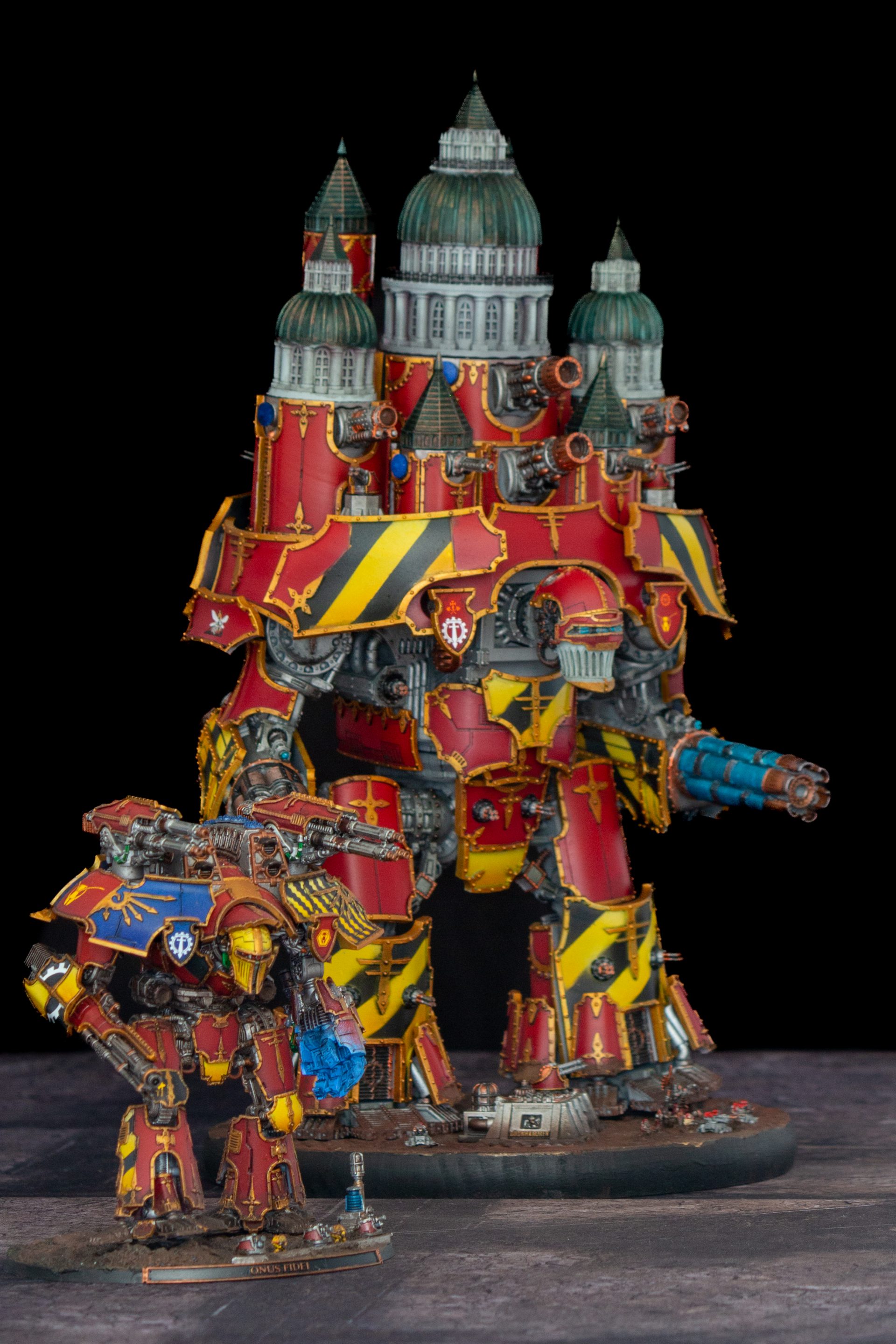 Soggy’s Hobby Year in Review: 2022 | Goonhammer