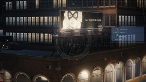 Spider-Man Remastered: The Goonhammer Review | Goonhammer