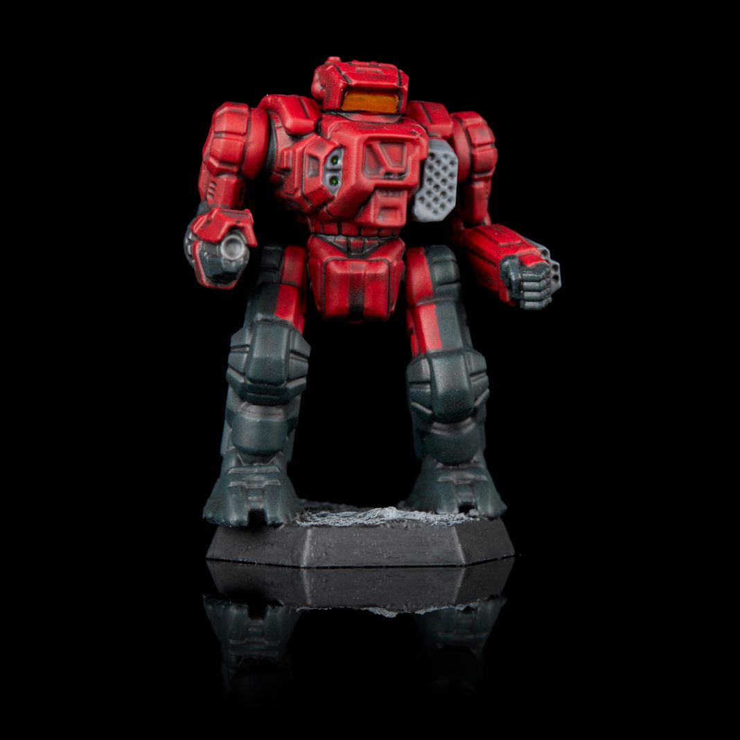 Kell Hounds Cougar | Goonhammer