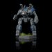 Battletech Mech Overview: Archer | Goonhammer