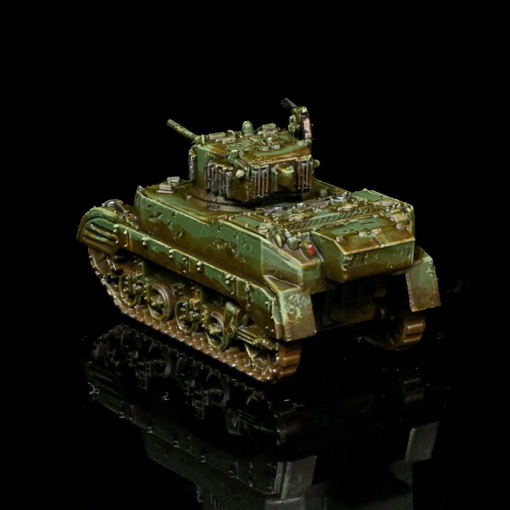 Gorehulk_TheChirurgeon | Goonhammer