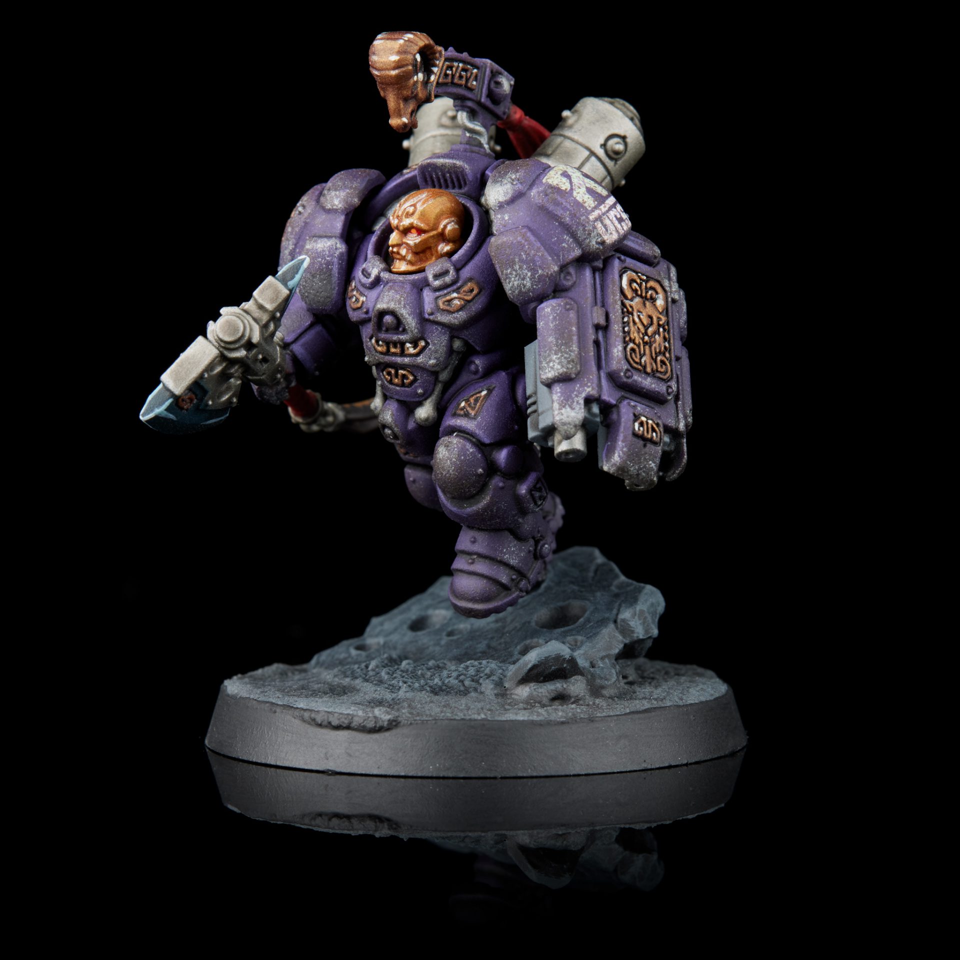 Competitive Innovations in 10th: The Mild Stumble of the Aeldari pt.2 ...