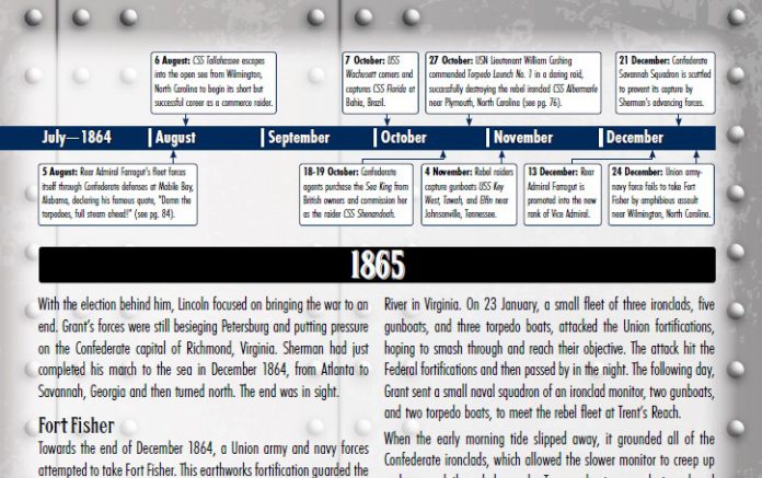 Goonhammer Historicals: Rulesets You Can Use for Ironclad Wargaming ...