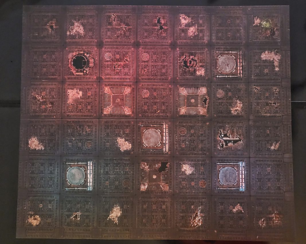 Goonhammer Reviews: Kill Team Into the Dark and the 2022 Kill Team ...