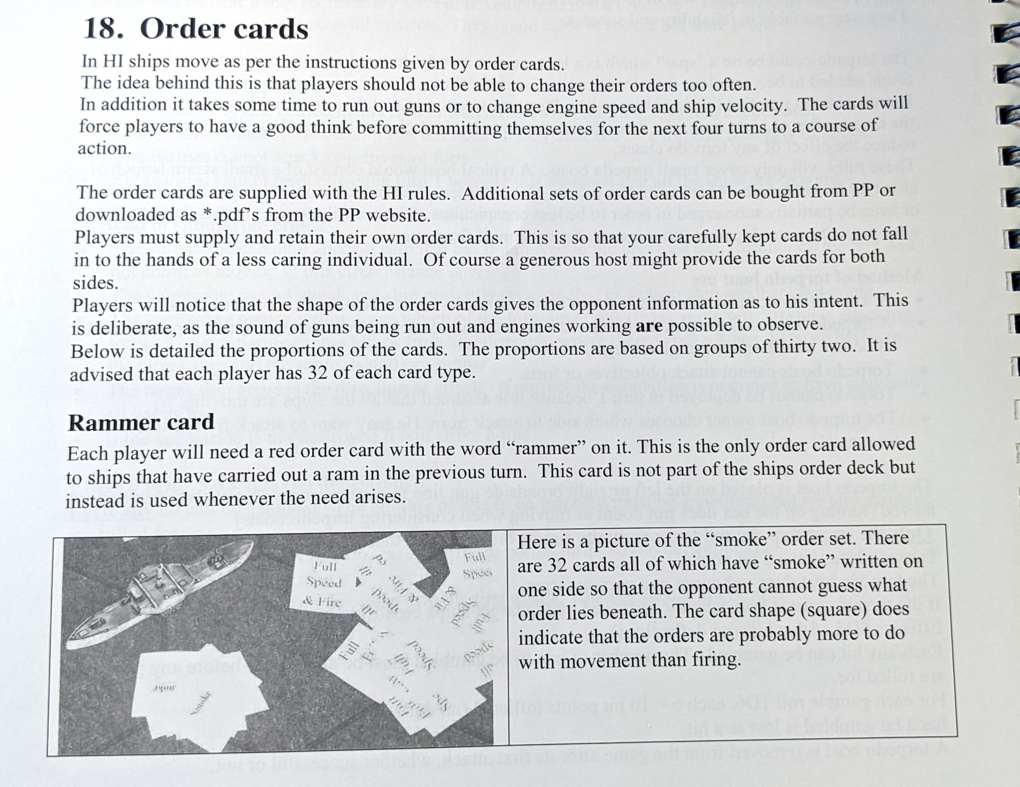 Goonhammer Historicals: Rulesets You Can Use for Ironclad Wargaming ...