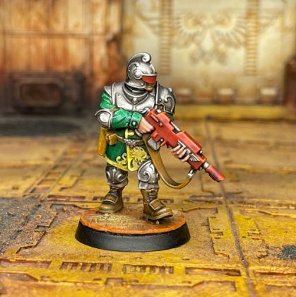 voidsmen_02 | Goonhammer