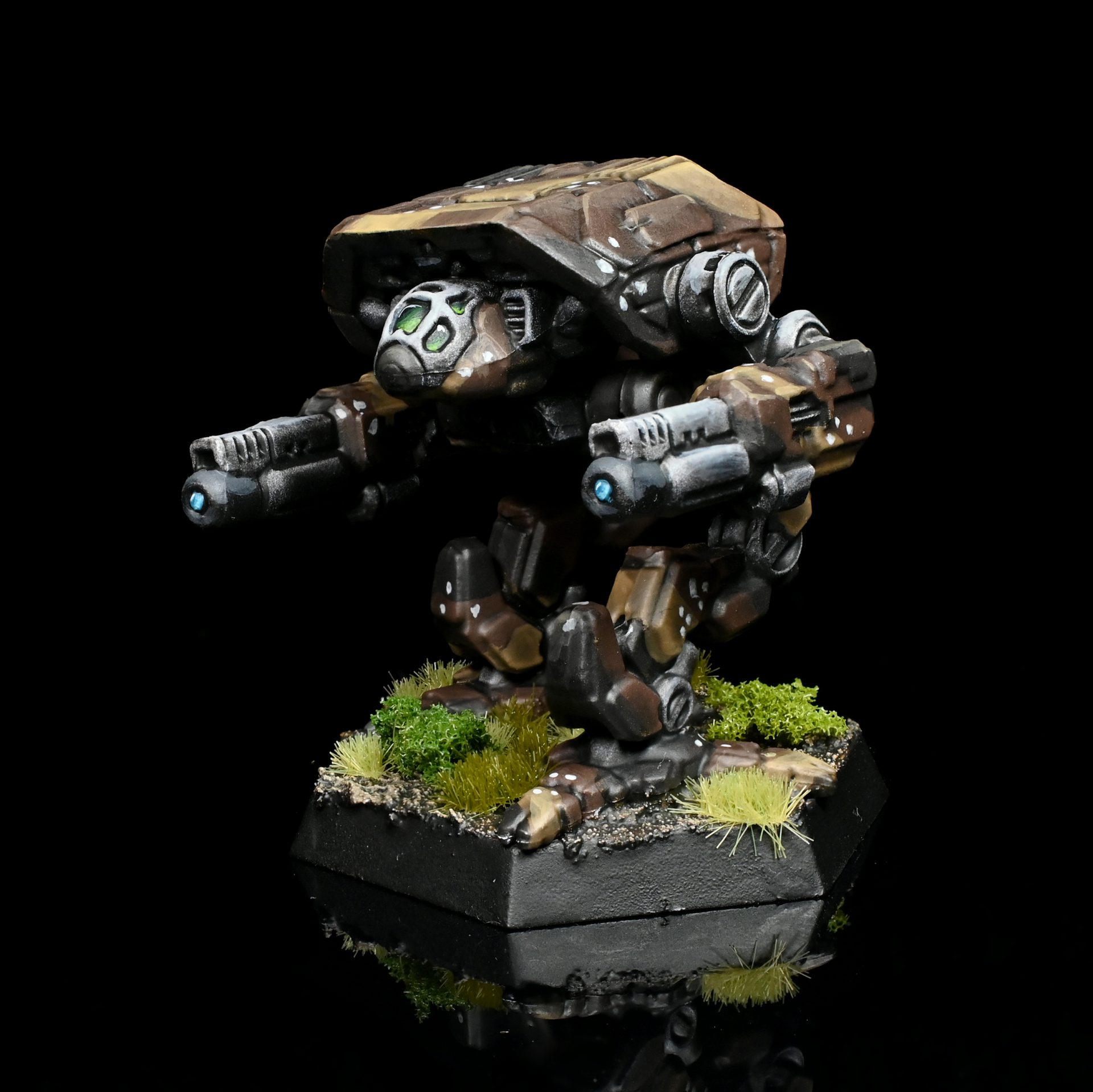 FXuaVphUEAA5ITa | Goonhammer