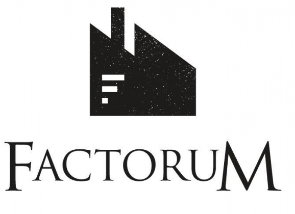 The Goonhammer Open UK | Goonhammer