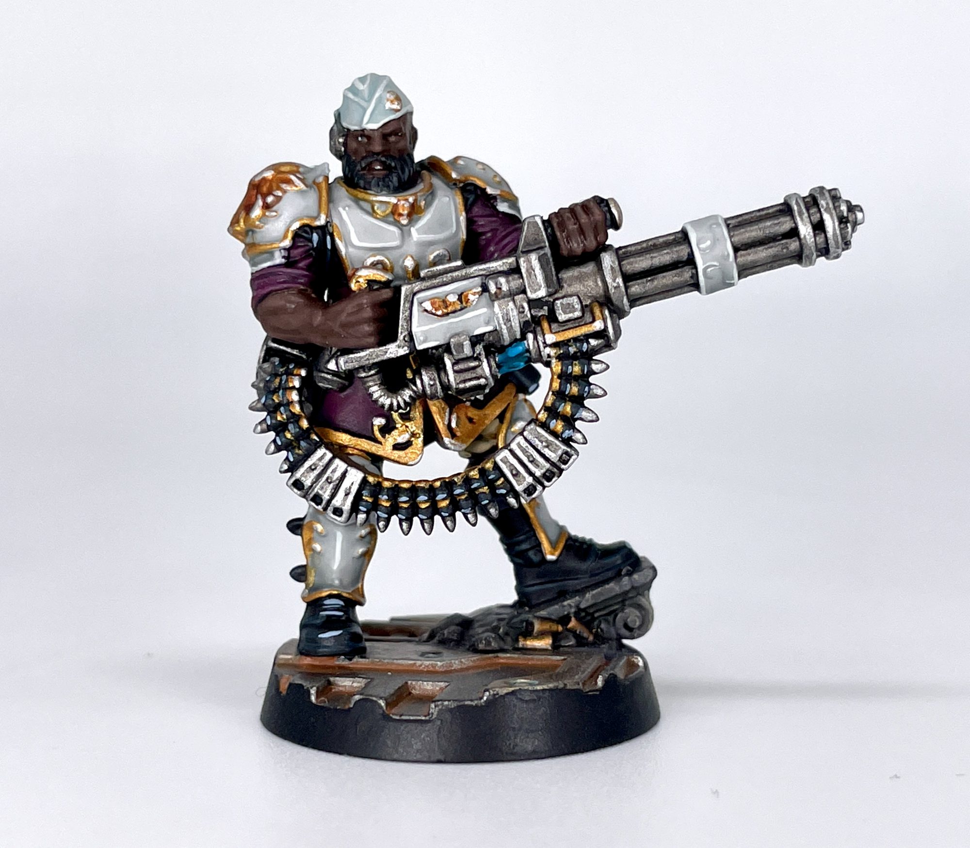 The Q2 2023 Kill Team Balance Dataslate – The Goonhammer Hot Take | Goonhammer