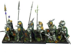 Conquest Next Steps: Adding to Your Army | Goonhammer