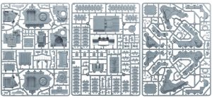 Model Review: The Proteus Pattern Land Raider | Goonhammer