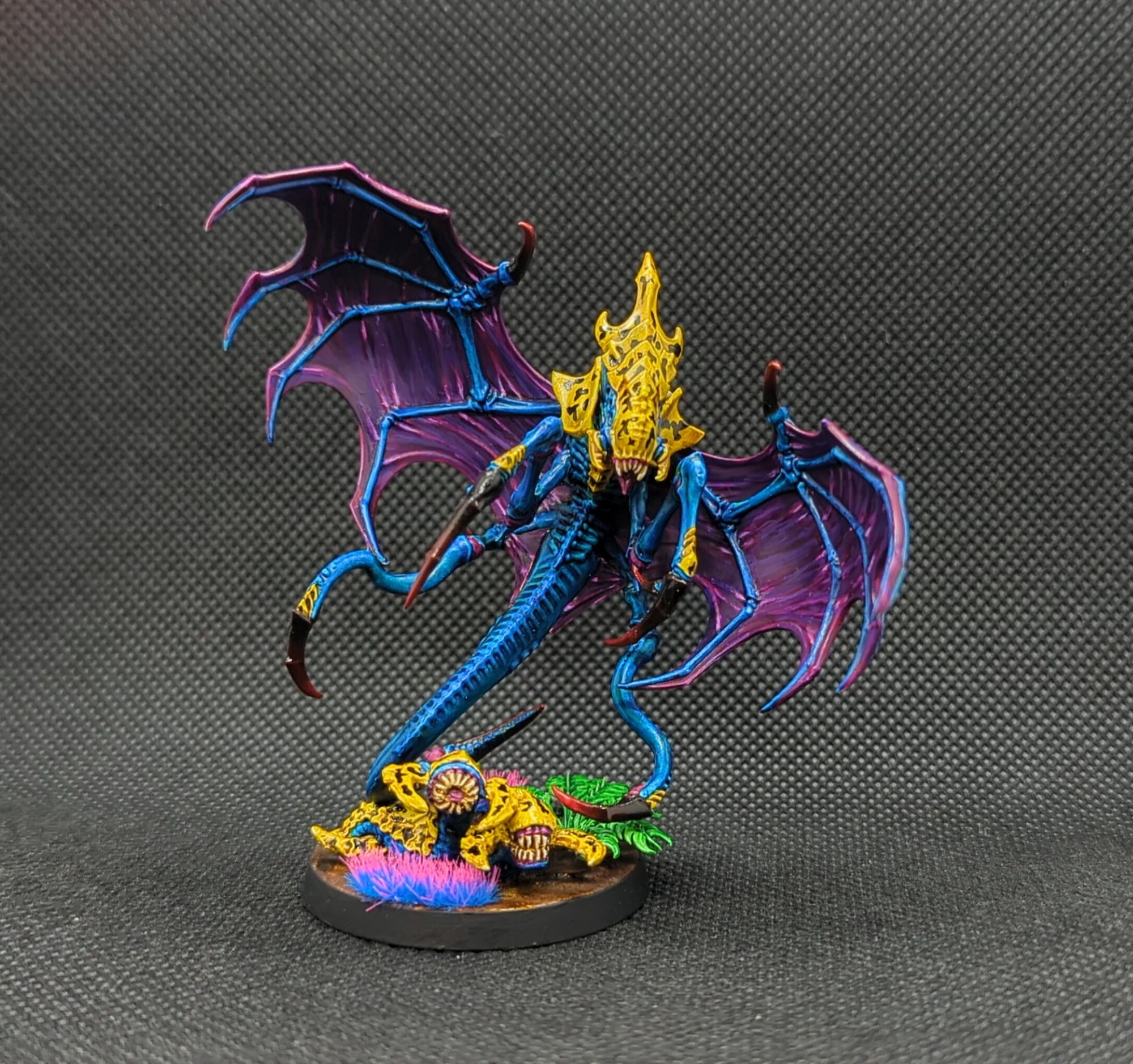 Contemptor Kevin’s Combat Patrol Issue 4 Review | Goonhammer