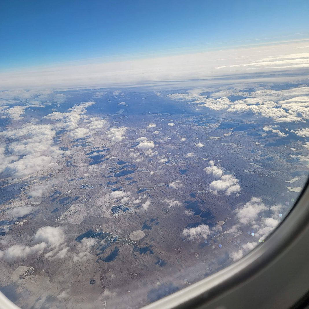 Gunum Recaps His GW Finale Narrative: Day One | Goonhammer