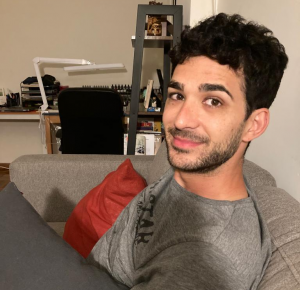 The GW Open Series Finale Preview: The Kill Team Bracket | Goonhammer