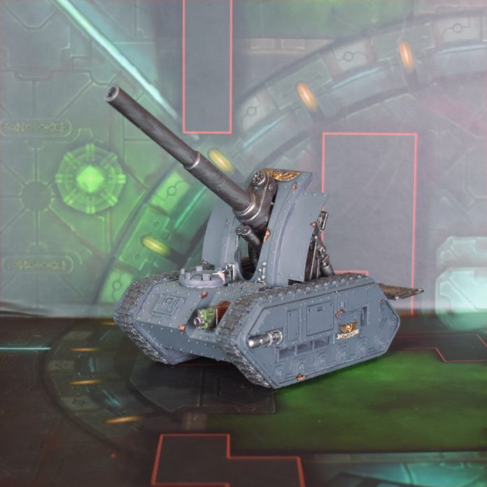 Competitive Innovations in 10th: Aeldari Annihilation | Goonhammer