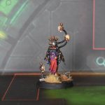 Liber Imperium Review: Divisio Assassinorum | Goonhammer