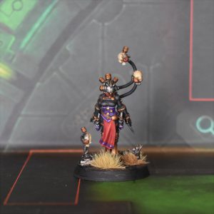 Liber Imperium Review: Divisio Assassinorum | Goonhammer