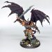 Model Review: The New Plastic Daemon Prince (Slaves to Darkness / 40k ...