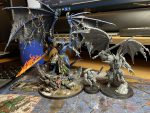 Model Review: The New Plastic Daemon Prince (Slaves to Darkness / 40k ...