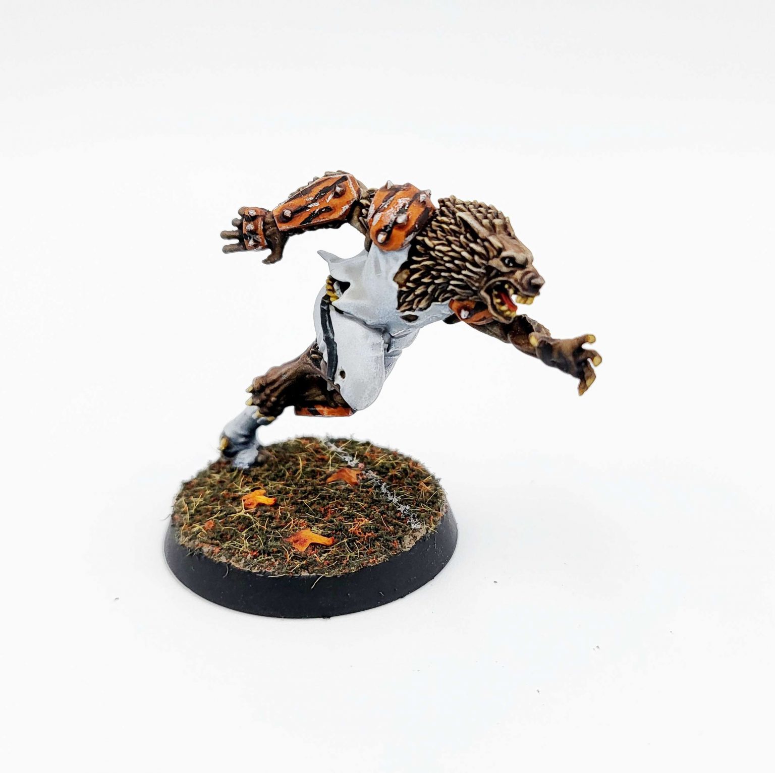 Blood Bowl – Necromantic Horror Team Guide | Goonhammer