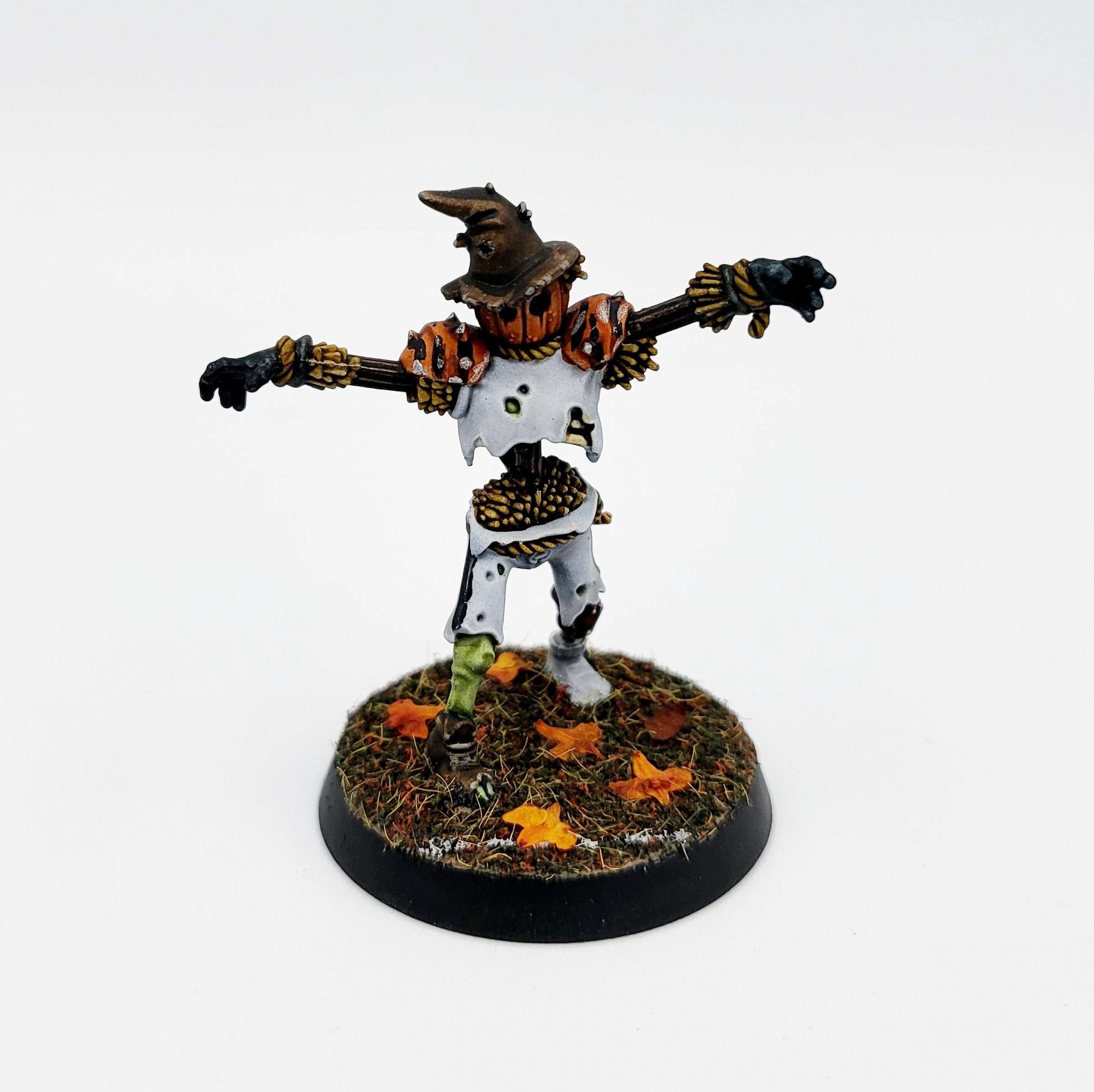 Blood Bowl – Necromantic Horror Team Guide | Goonhammer