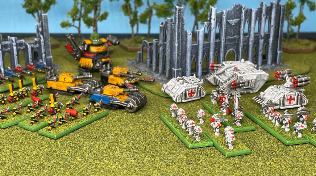 Epic_Gargant_box | Goonhammer