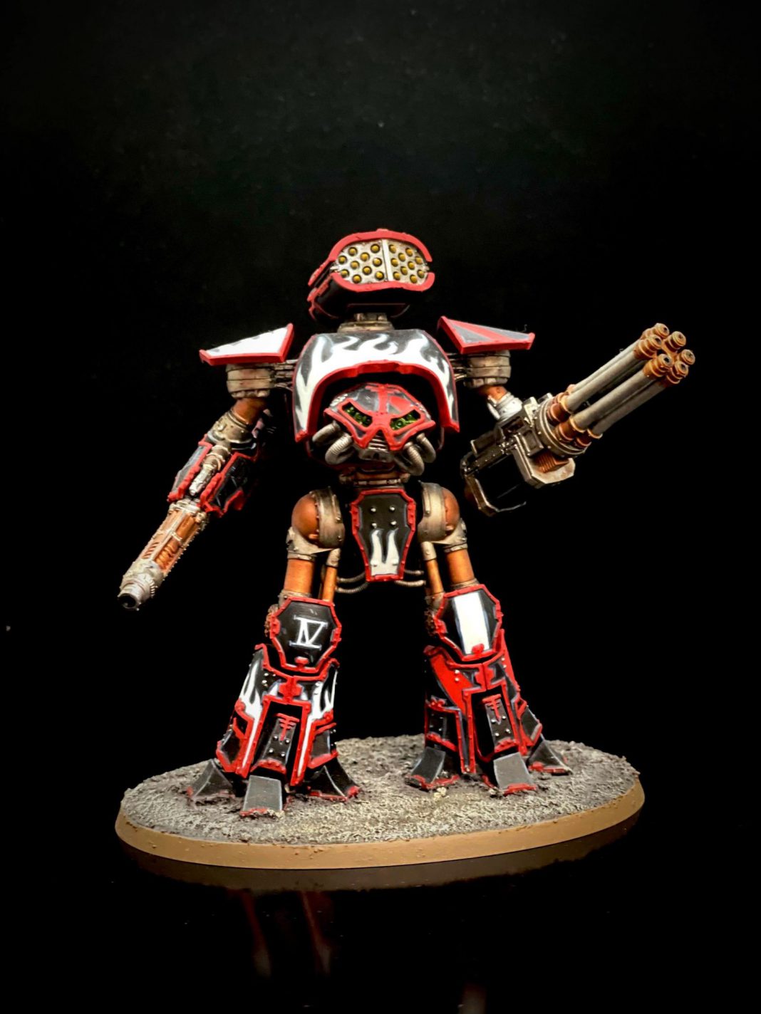 Swiftblade’s 2022 Year-in-Review | Goonhammer